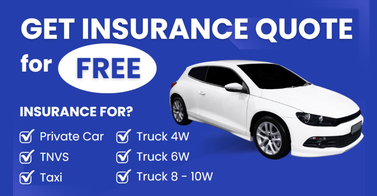 Car Insurance Quote