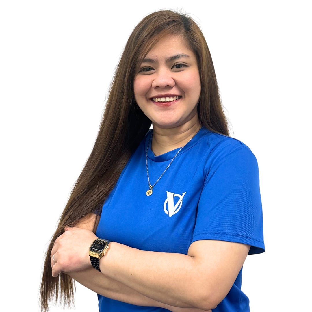 Vigattin Insurance Agent