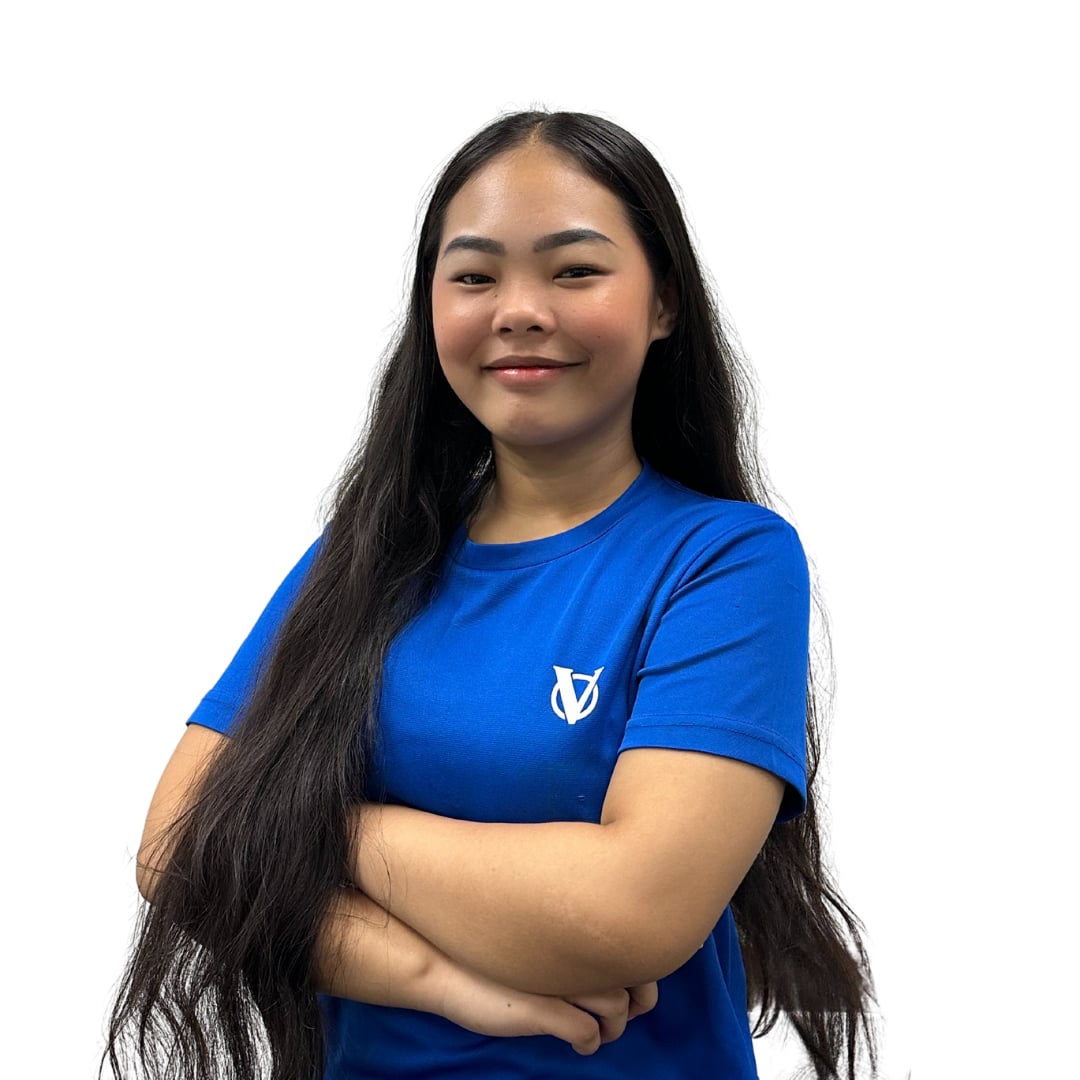 Vigattin Insurance Agent