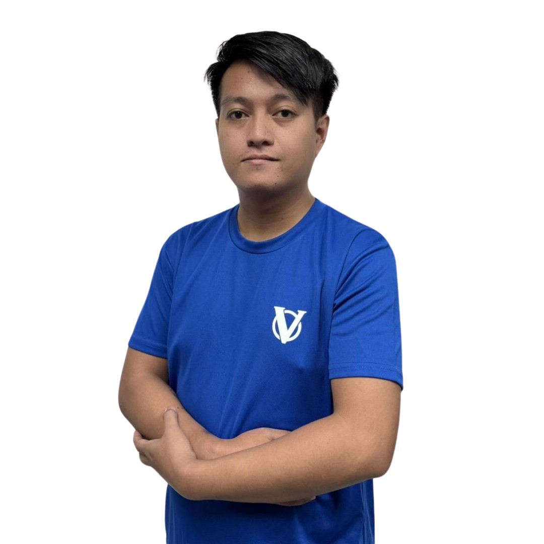 Vigattin Insurance Agent