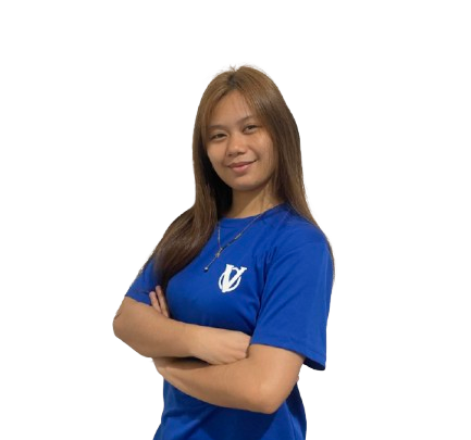 Vigattin Insurance Agent